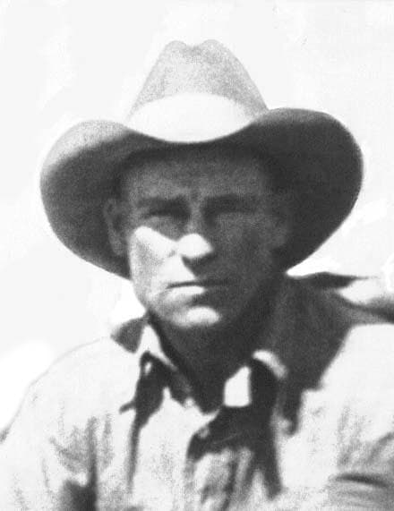 Famous People From Utah | List of Celebrities Born in Utah