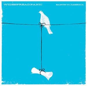 The Best Widespread Panic Albums, Ranked By Fans