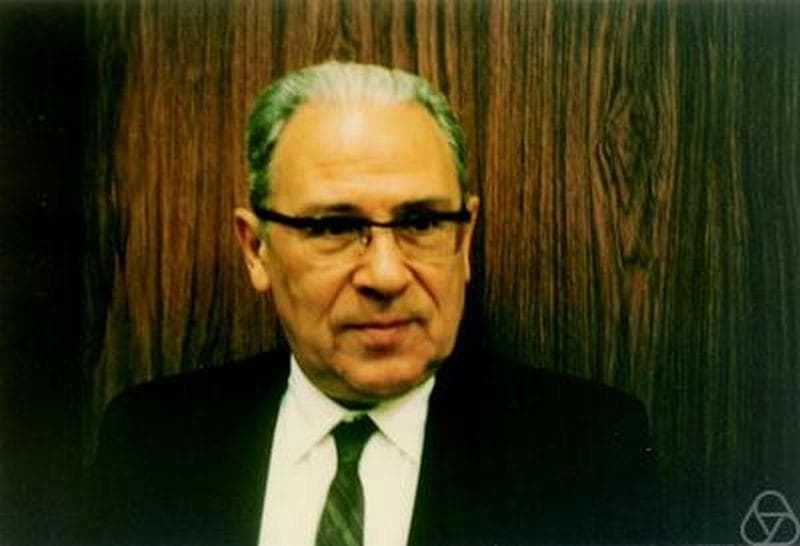 Famous Male Mathematicians | List of Top Male Mathematicians