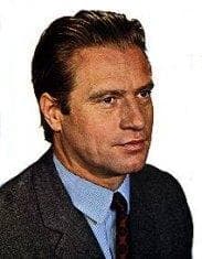 Famous Austrian Opera Singers | List of Opera Singers from Austria