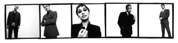 The 25+ Best 90s Bands With Female Singers, Ranked