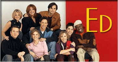 The 40+ Best Movies & Shows Like 'Royal Pains', Ranked