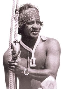 Famous Male Surfers | List of Top Male Surfers
