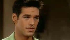 Sunset beach tv show cast - gaswground