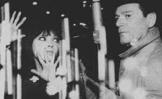 Celebrities Born in 1917 | List of Famous Men & Women Born in 1917