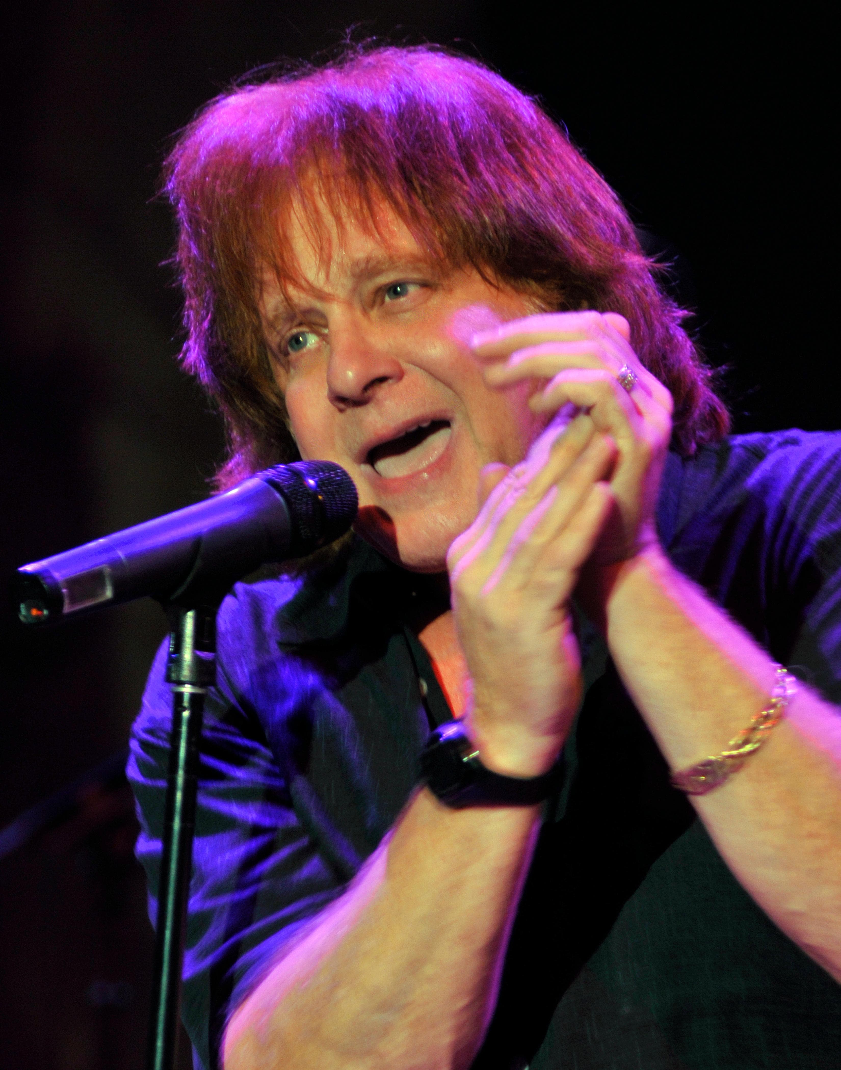 Famous Male Police Officers | List of Top Male Police Officers