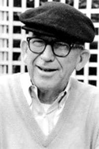 50+ Famous Edgars | List of Famous People Named Edgar