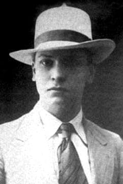 Famous Poets from the Netherlands | List of Top Dutch Poets