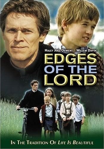 The Best Movies About Priests, Ranked