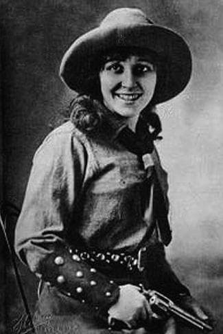 50+ Famous Ediths | List of Famous People Named Edith