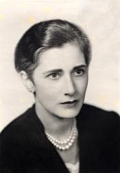 Famous Ednas | List of Famous People Named Edna