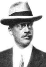 Members of the Rothschild Family | List of Rothschild Family Names