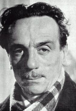 Famous Italian Actors | List of Actors from Italy