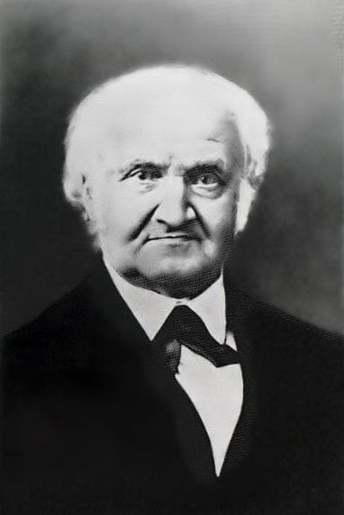 Famous Mathematicians from Germany | List of Top German Mathematicians