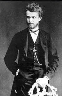 Famous Composers from Czechia | List of Top Czech Composers