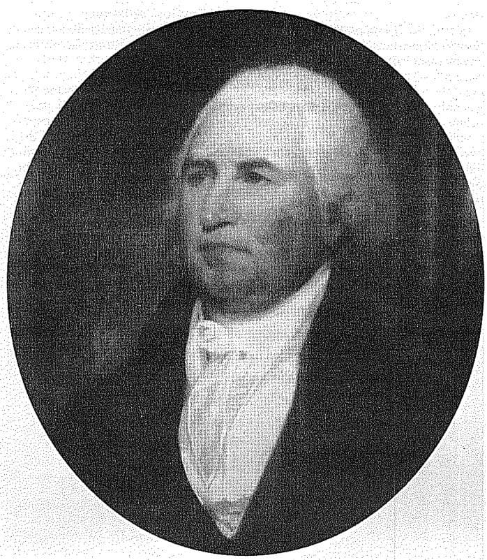 Famous American Double Agents