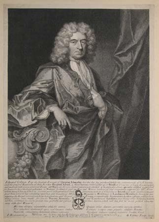 Famous Merchants | List of the Greatest Merchants