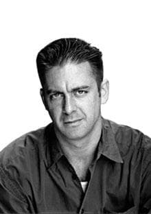 Famous Male Police Officers | List of Top Male Police Officers