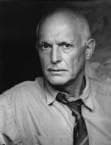 Celebrities Born in 1924 | List of Famous Men & Women Born in 1924