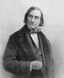 Famous Naturalists | List of the Top Well-Known Naturalists