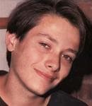 Famous People of Mexican Descent | List of Celebrities with Mexican ...