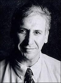 Famous Male Poets | List of Greatest Male Poets