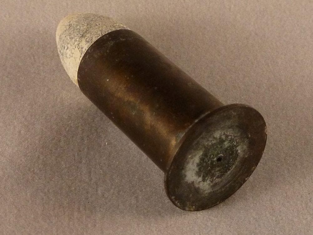 Famous Dentists | List of the Top Well-Known Dentists