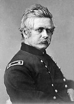 Arlington National Cemetery Graves | List of Famous People Buried at ...