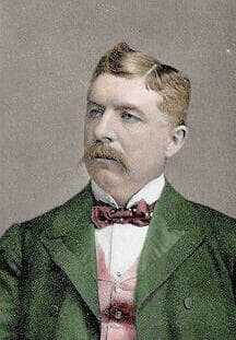 Famous People From Newfoundland | List of Celebrities Born in Newfoundland