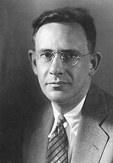 Famous Anthropologists | List of Well-Known Anthropologists