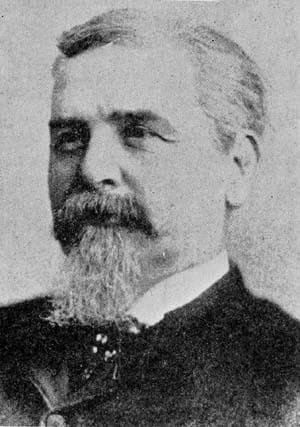 Famous Male Historians | List of Top Male Historians