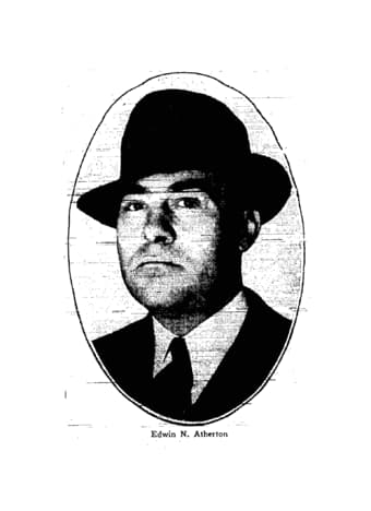 Famous Private Investigators | List of the Top Well-Known Private ...