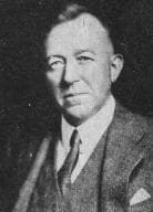 Famous Electrical Engineers | List of the Top Well-Known Electrical ...