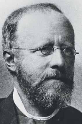 Famous Pathologists | List of the Well-Known Pathologists