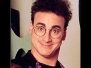 Famous Magicians | List of the Top Well-Known Magicians