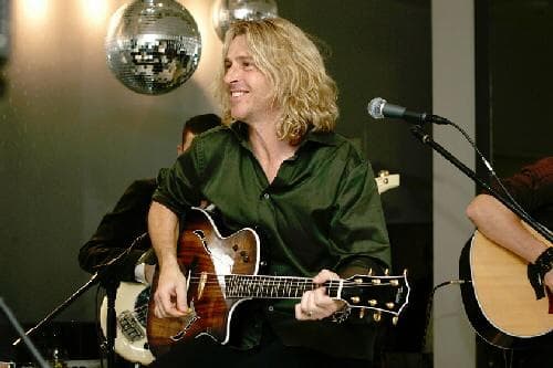 The 100+ Greatest Musical Artists From Georgia, Ranked By Fans