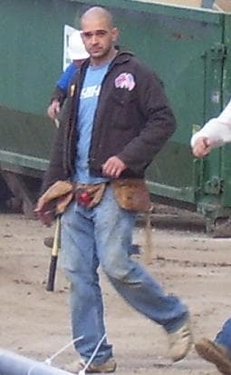 Famous Parents of Multiples | Celebrities with Triplets and Quadruplets