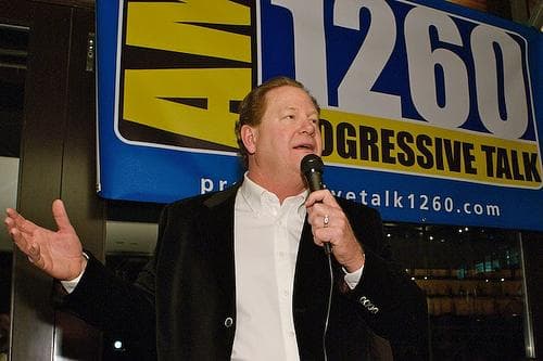 Famous People From Virginia | List of Celebrities Born in Virginia