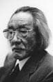 Famous People Who Died of Aortic Aneurysm | List of Celebrity Aortic ...