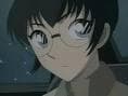 List of All Case Closed Anime Characters, Ranked Best to Worst