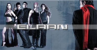 The 20 Best Movies Like 'RRR', Ranked By Fans