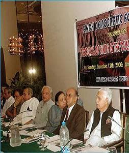 Famous Engineers from Pakistan | List of Top Pakistani Engineers