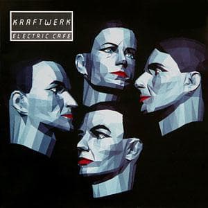 The Best Kraftwerk Albums, Ranked By Fans