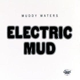 The Best Muddy Waters Albums, Ranked By Fans