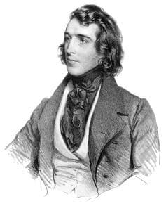 Famous Harpists | List of the Top Harpists