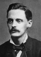 Famous Male Inventors | List of Top Male Inventors