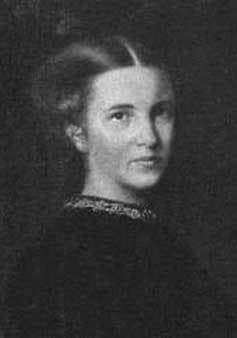 List of 35 Famous Female Doctors