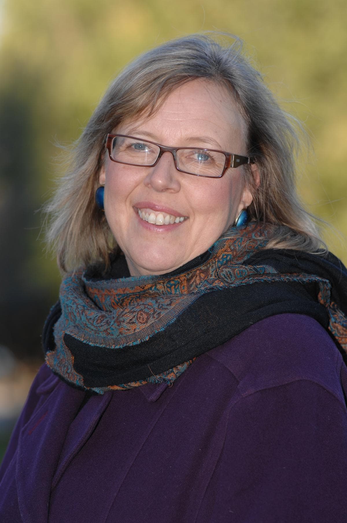 Famous Environmentalists from Canada | List of Top Canadian ...