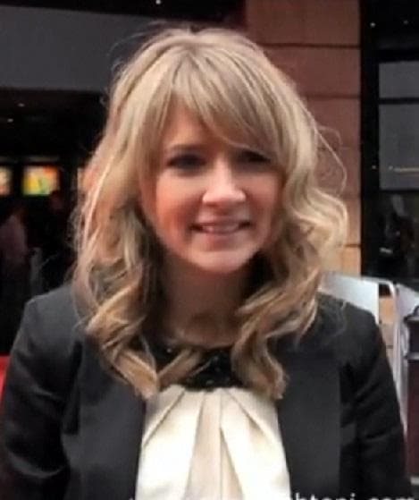 Celebrities Born in 1992 | List of Famous Men & Women Born in 1992