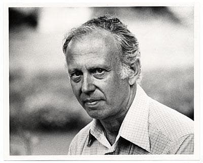 Famous Minimalist Artists | List of All Minimalist Painters